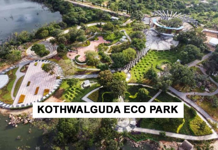 Hyderabad development - Upcoming projects in Hyderabad