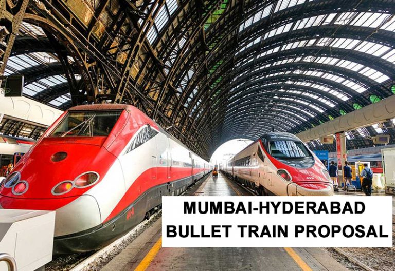 Hyderabad development - Upcoming projects in Hyderabad